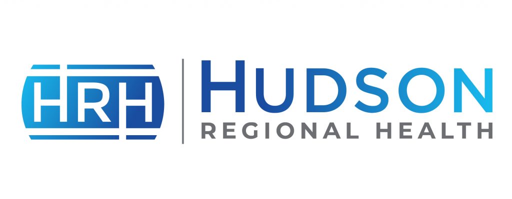 Hudson Regional Health launches 4 hospital system after bankruptcy plan goes effective for ...